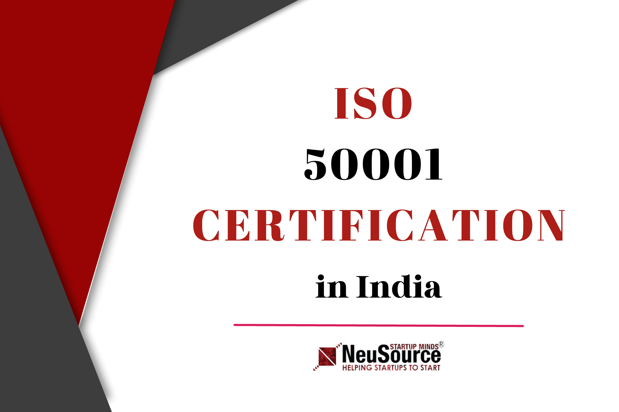 iso-50001-certification-in-india
